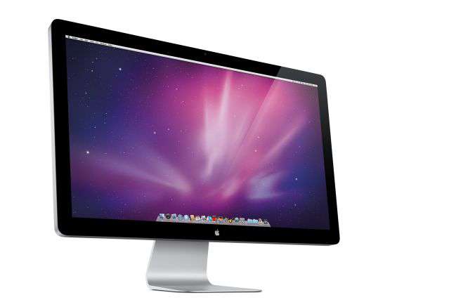 Все о жидкокристалических дисплеях - KSEON.BY